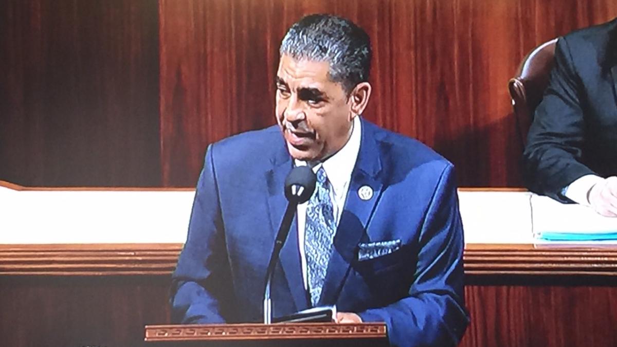 us attorney general statement